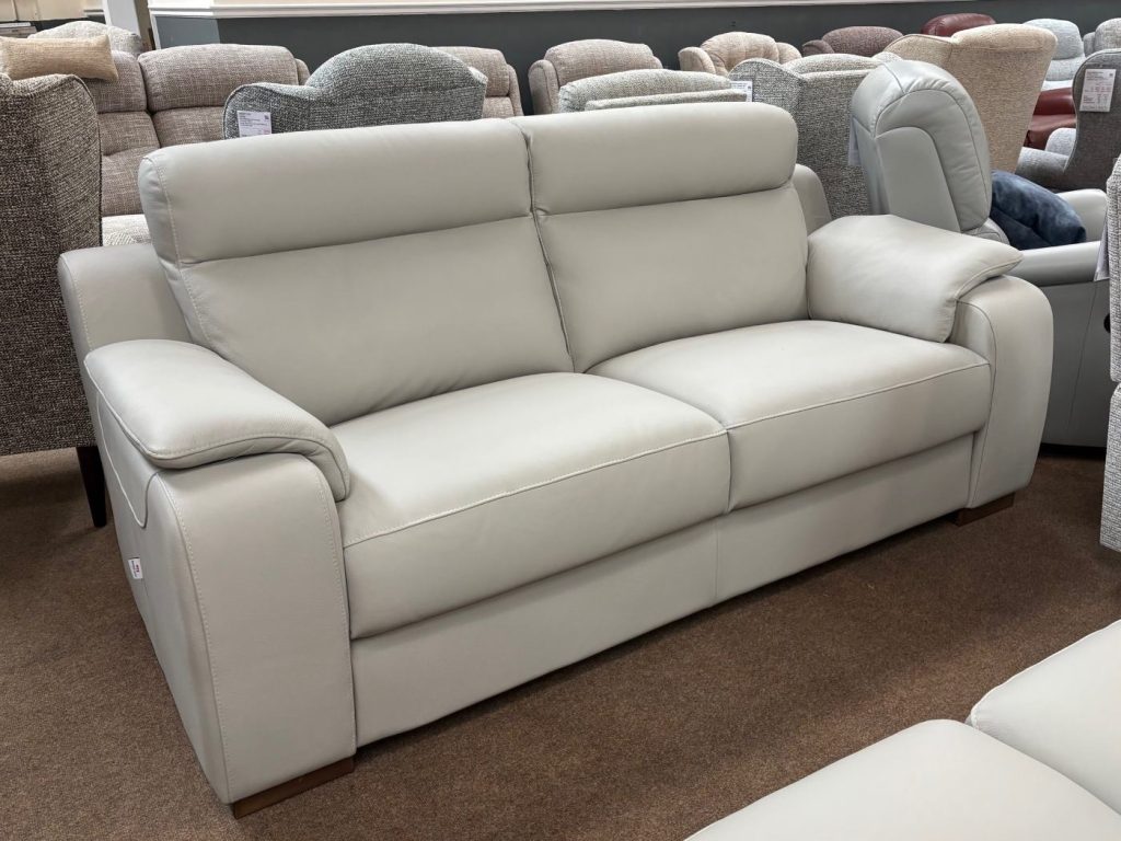 Special Offers - Easy Chair & Sofa Co
